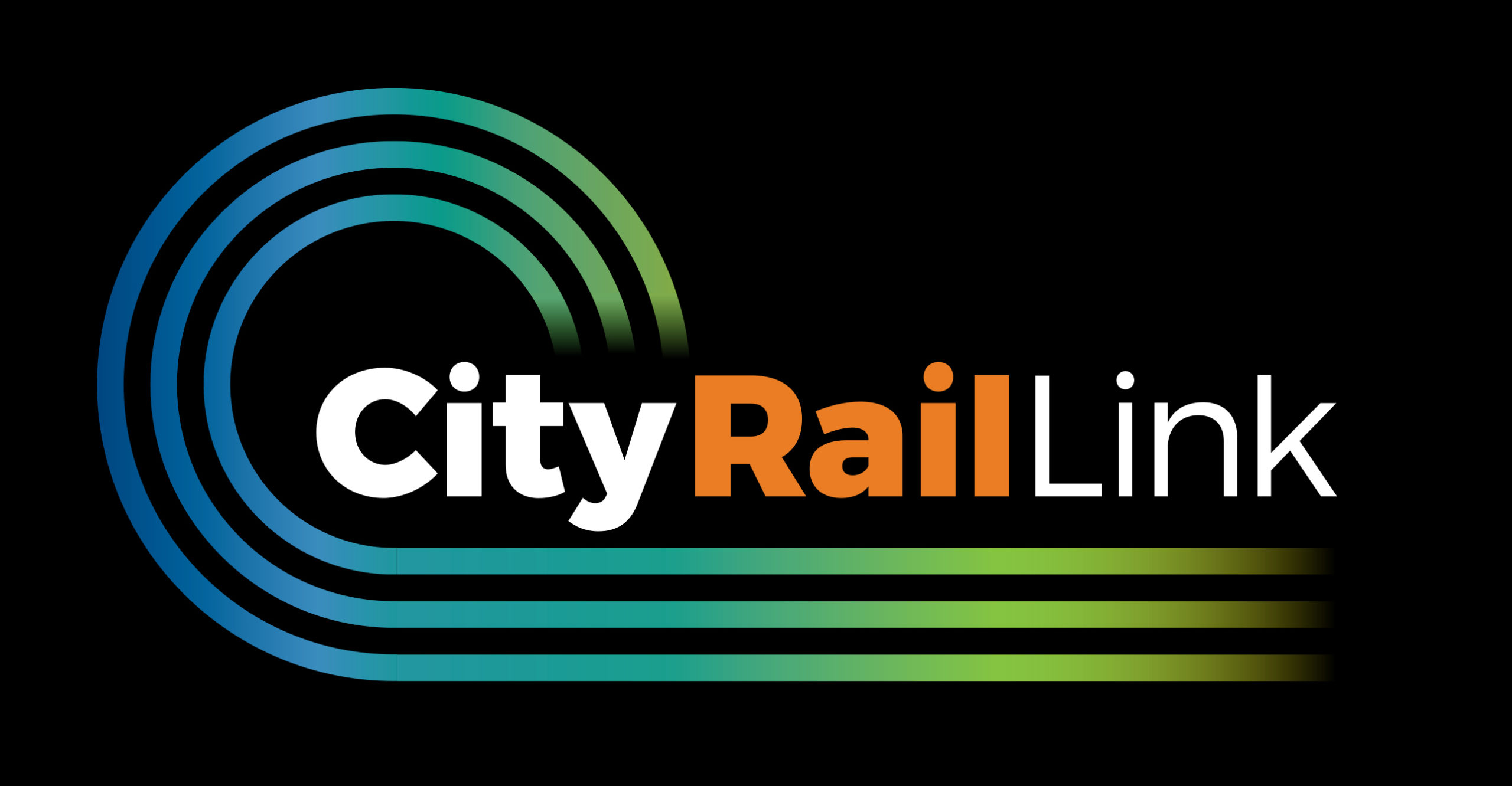 City Rail Link - ISCouncil City Rail Link - ISCouncil