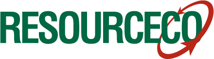 ResourceCo - ISCouncil