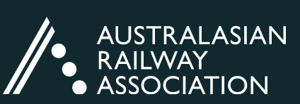 Australasian Railways Association - ISCouncil