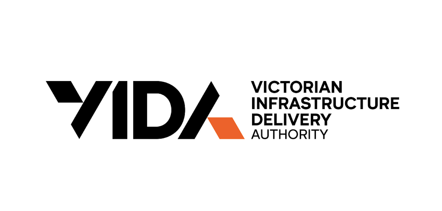 The Victorian Infrastructure Delivery Authority (VIDA) - ISCouncil