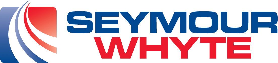 Seymour Whyte Constructions - ISCouncil