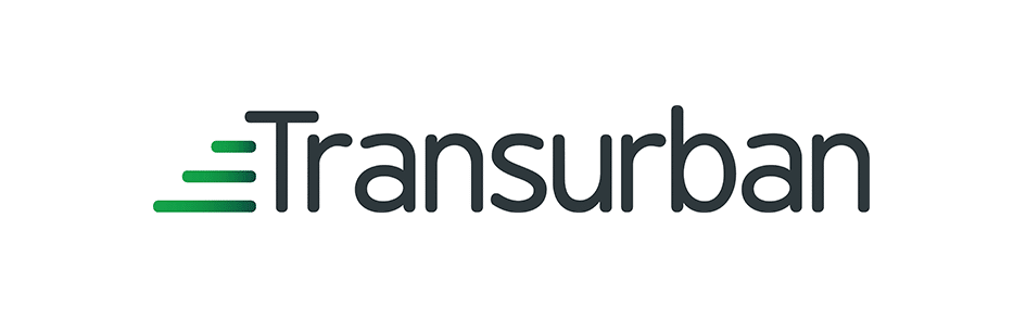 Transurban Group - ISCouncil