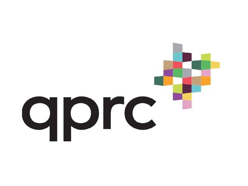 Queanbeyan-Palerang Regional Council - ISCouncil