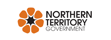 Infrastructure NT - Planning and Logistics Northern Territory ...
