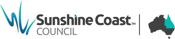 Sunshine Coast Council - ISCouncil