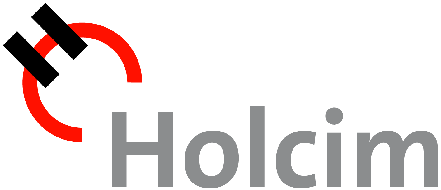 Holcim (Australia) Pty Ltd – ISCouncil