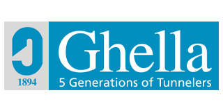 Ghella Ltd - ISCouncil