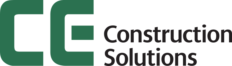 CE Construction Solutions - ISCouncil