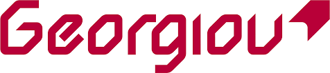 Georgiou Group - ISCouncil