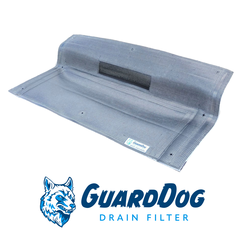 Stratex – ISCouncil