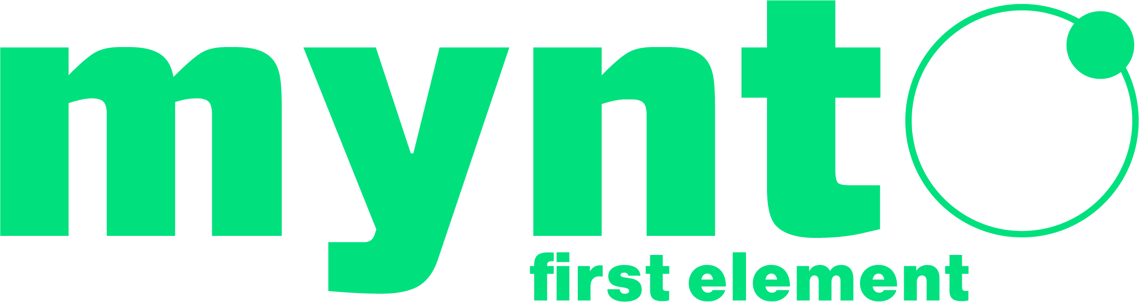 Energy / Power Generation – ISCouncil