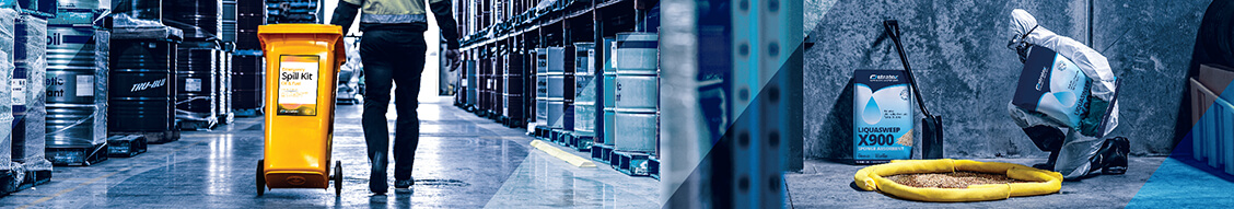 Stratex – ISCouncil