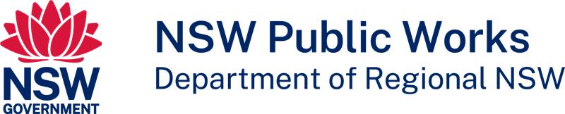 NSW Public Works - ISCouncil
