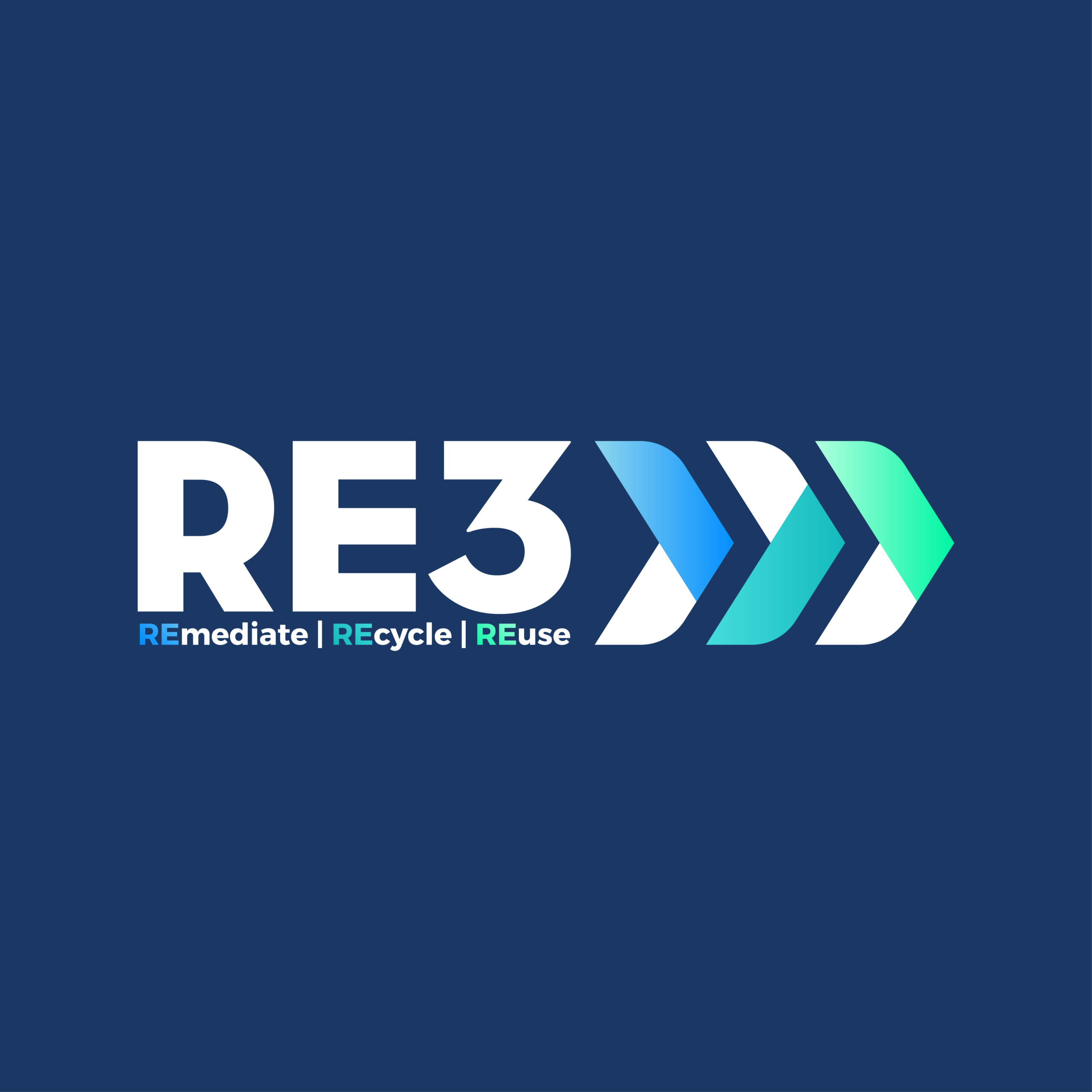 Re3 Iscouncil 1674