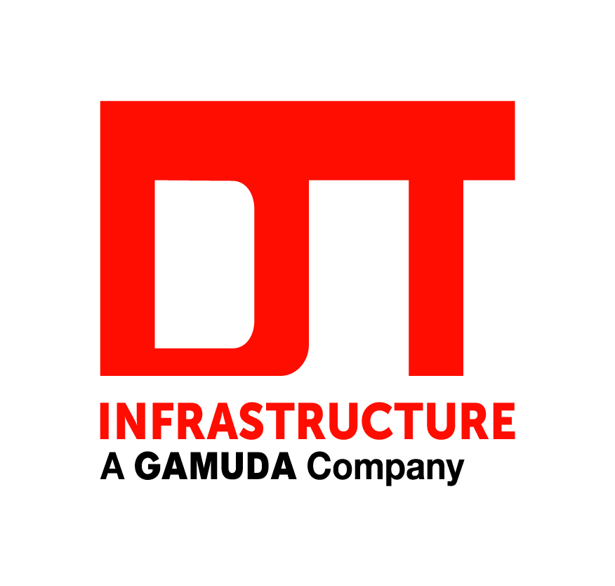 DT Infrastructure - ISCouncil