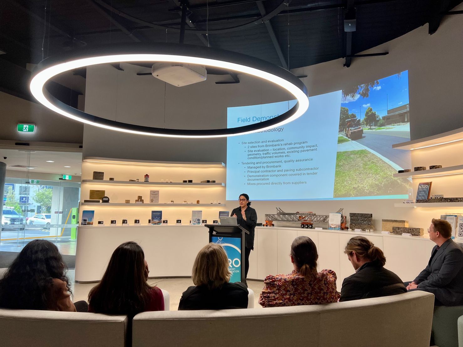 Isc Connect 2023 Recap Iscouncil