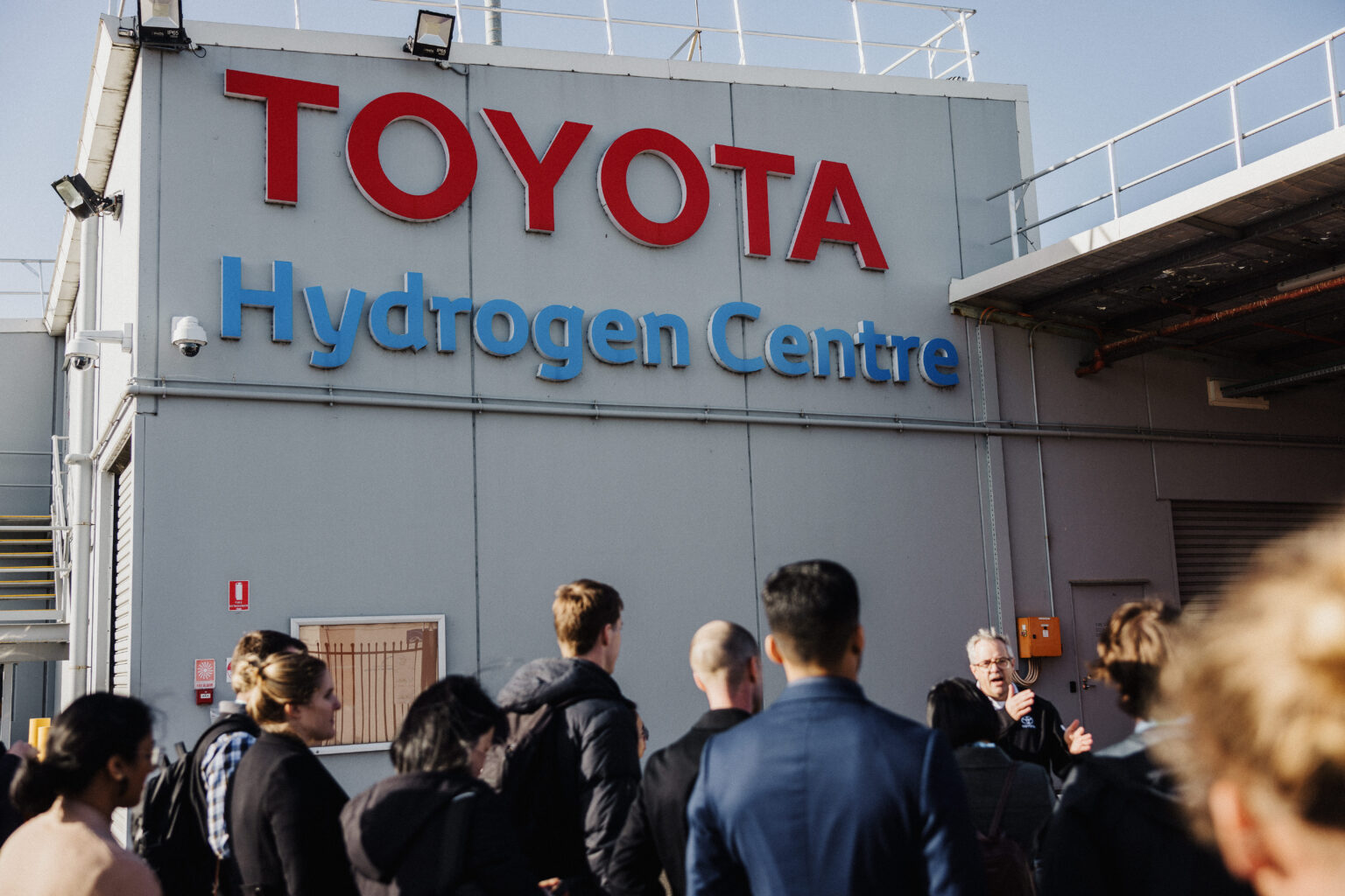 ISC Connect 2023 - Recap - ISCouncil