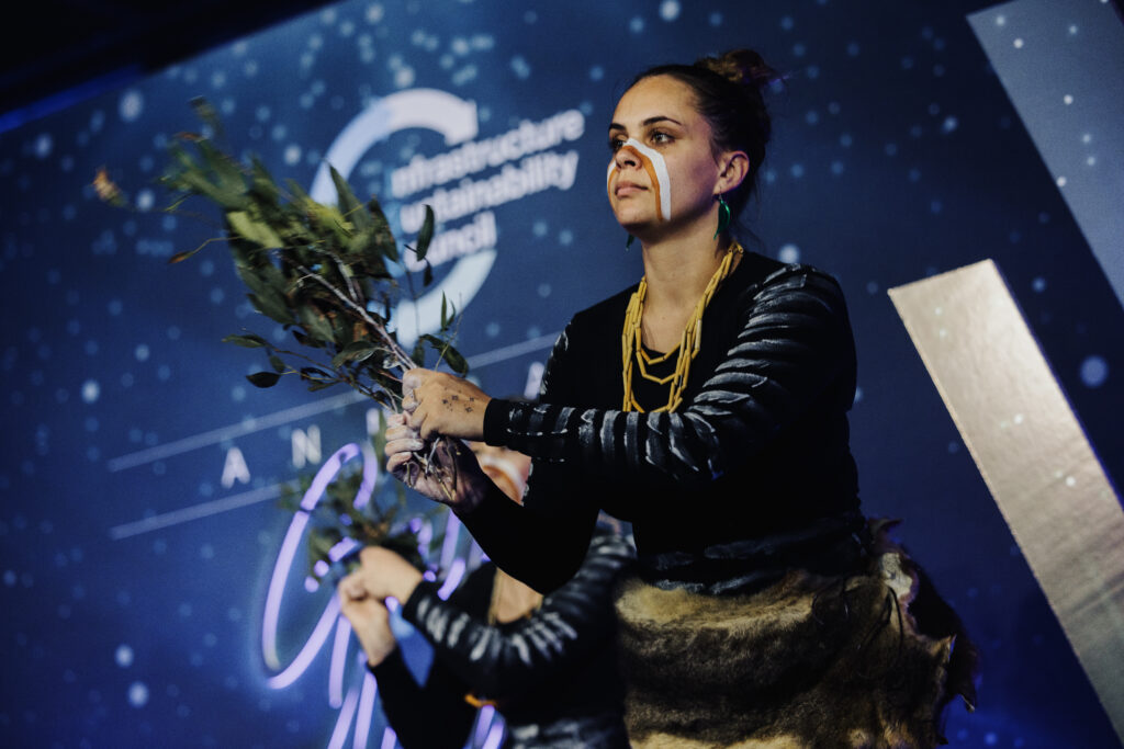 ISC Connect 2023 - Recap - ISCouncil