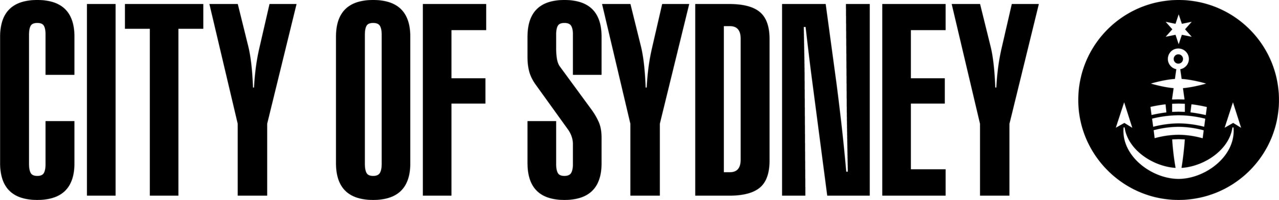 City of Sydney - ISCouncil