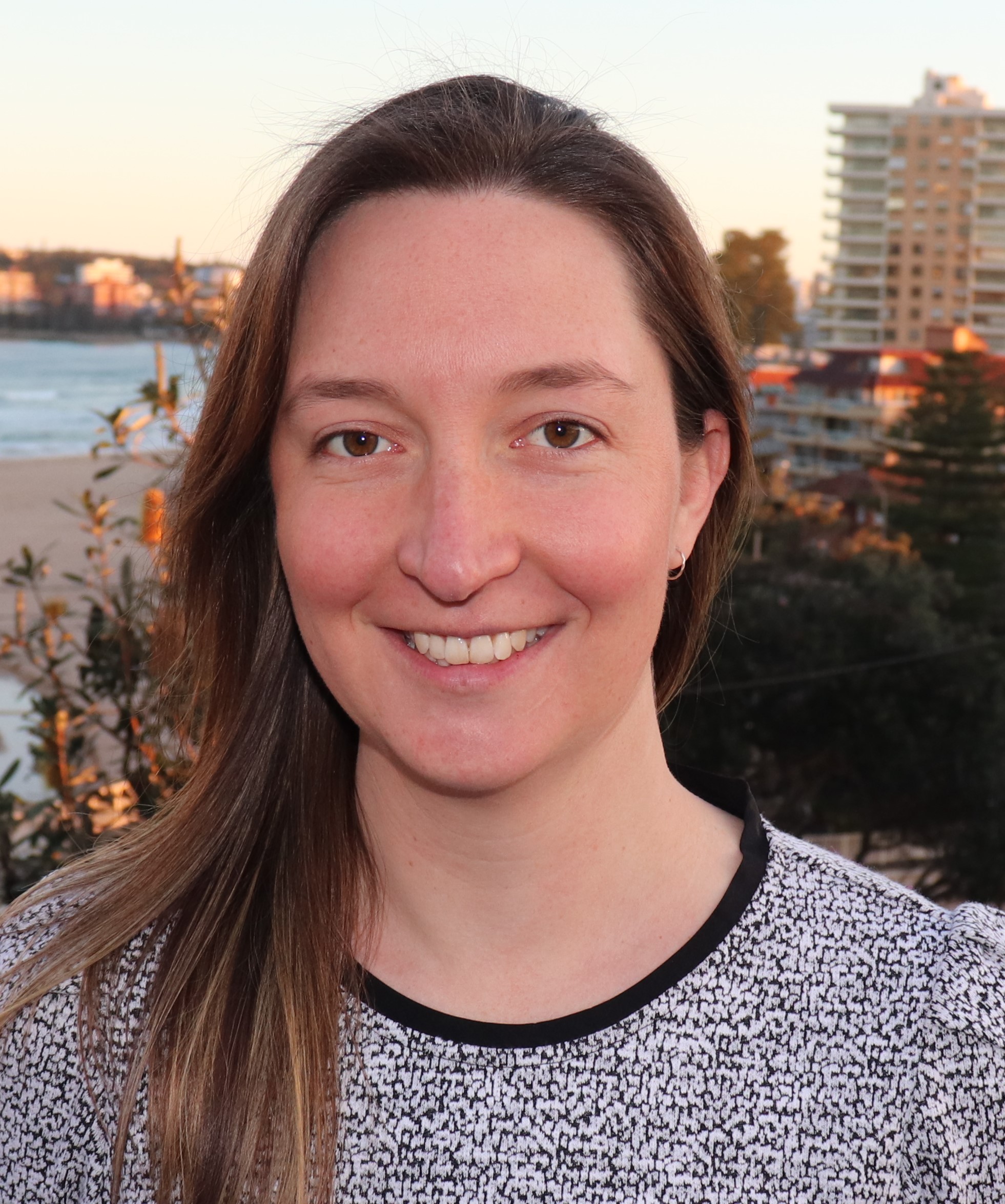 Sustainability: A construction career - ISCouncil