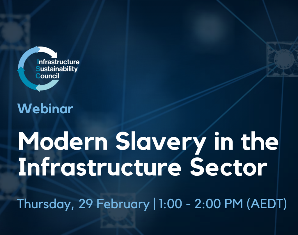 Event Recordings 2 - ISCouncil