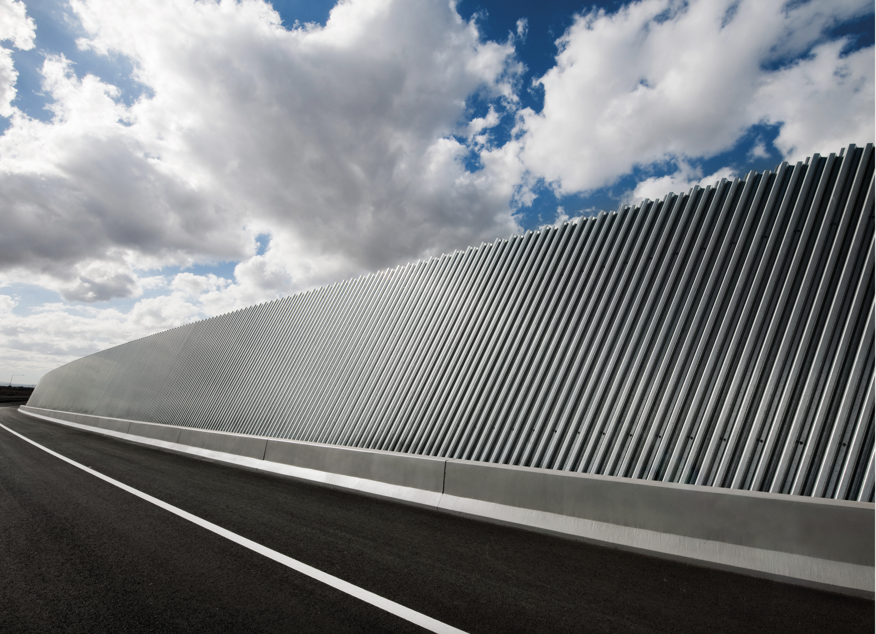GALVABOND® steel – ISCouncil