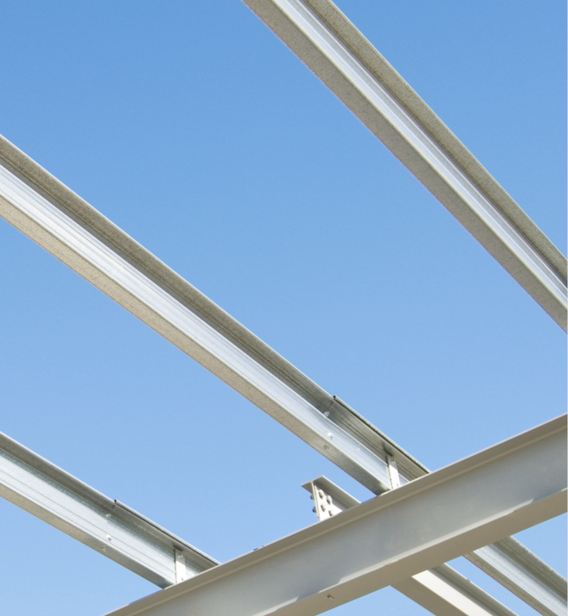 GALVASPAN® steel – ISCouncil