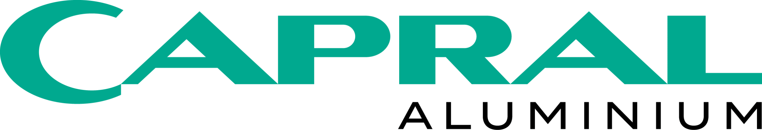 CAPRAL ALUMINIUM - ISCouncil