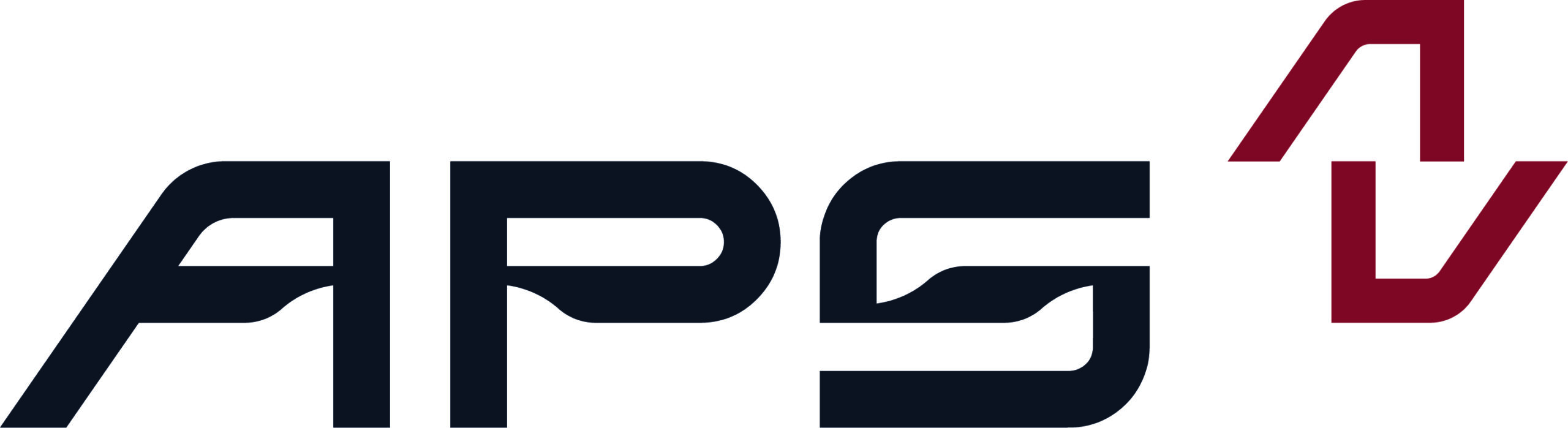 APS Power - ISCouncil