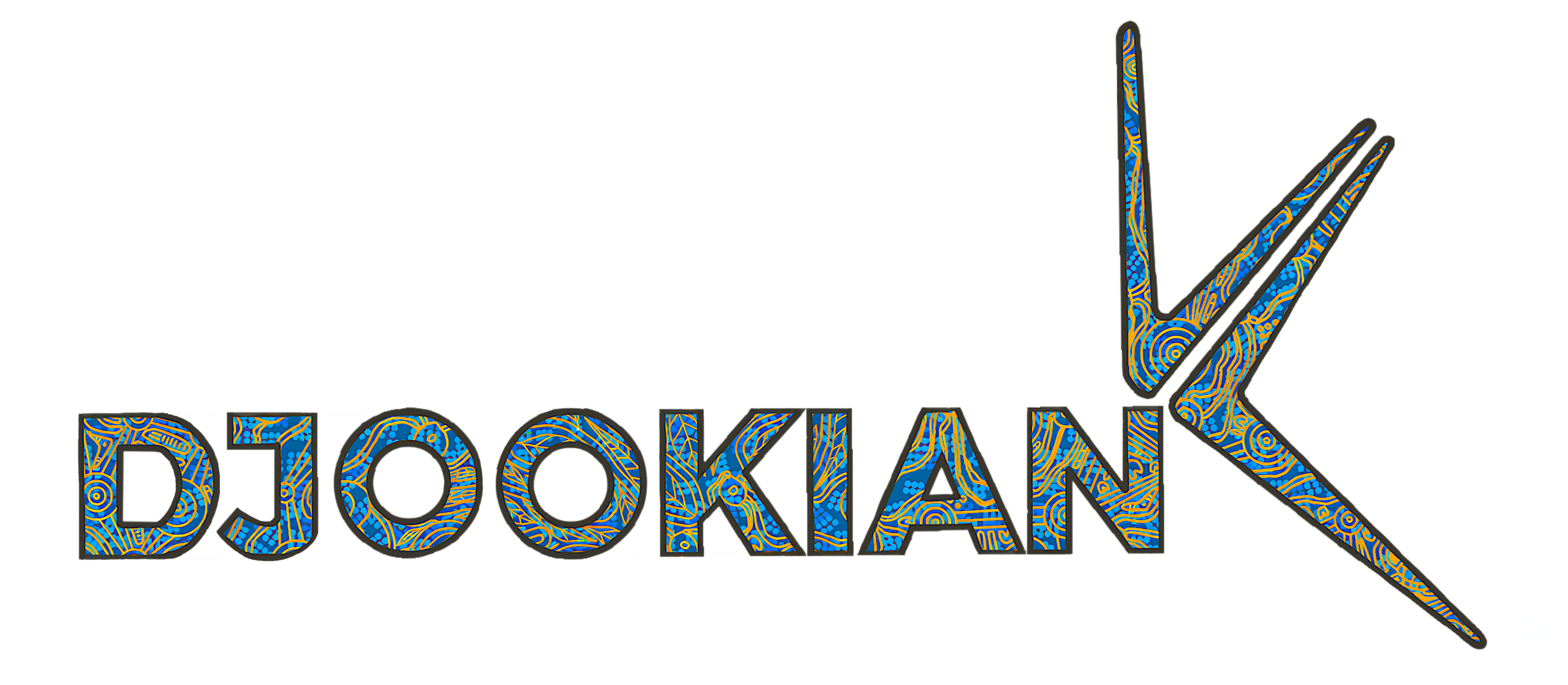 Djookian Pty Limited - ISCouncil