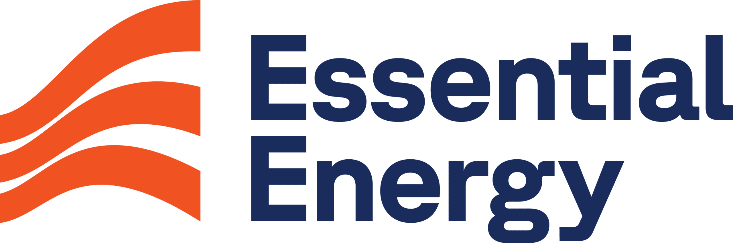 Essential Energy - ISCouncil