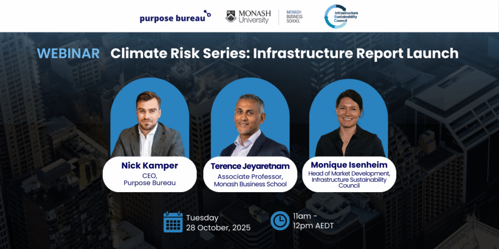 Upcoming Events - ISCouncil