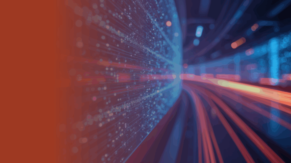 Upcoming Events - ISCouncil